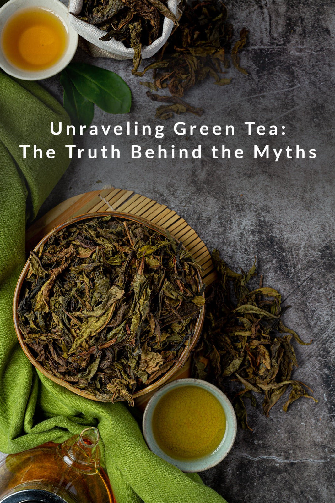 November 11, 2024 5 min read